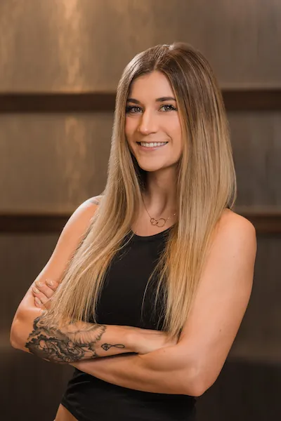 Meet Our Team - Corson Dentistry - Denver, CO