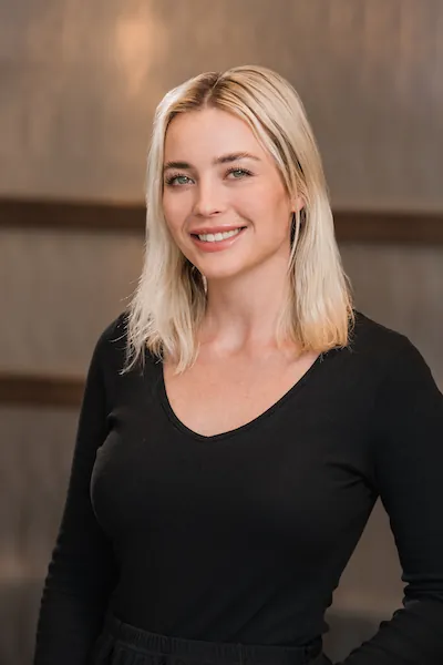 Meet Our Team - Corson Dentistry - Denver, CO