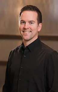 Meet Our Team - Corson Dentistry - Denver, CO