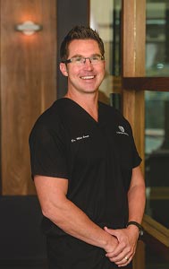 Meet Our Team - Corson Dentistry - Greenwood Village, CO
