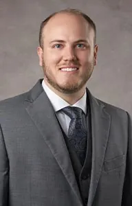 Meet Our Team - Corson Dentistry - Greenwood Village, CO