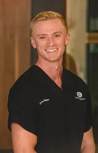 Meet Our Team - Corson Dentistry - Greenwood Village, CO