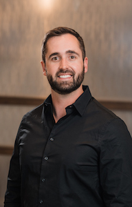 Meet Our Team - Corson Dentistry - Parker, CO